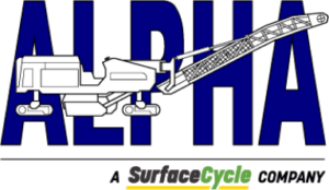 Our Companies | SurfaceCycle