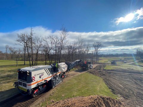 Our Services | SurfaceCycle