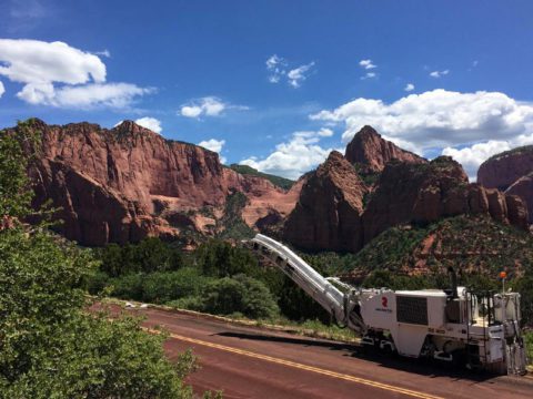 Our Services | SurfaceCycle