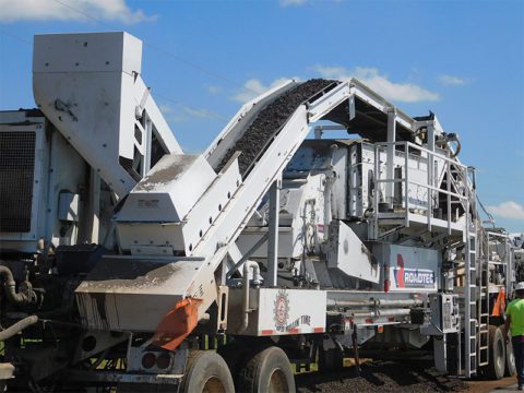 Our Services | SurfaceCycle