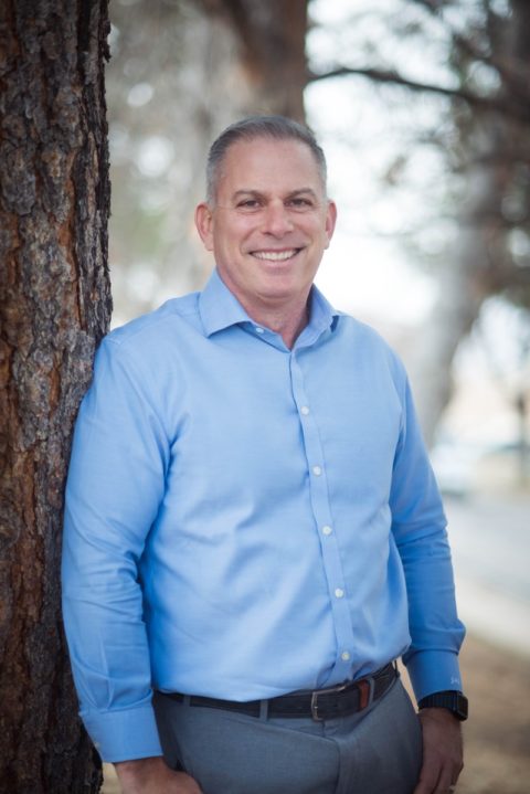 About | SurfaceCycle