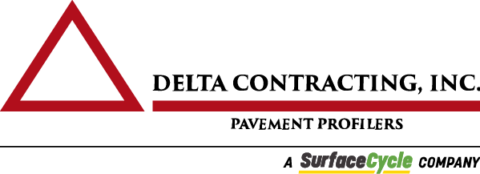 Our Companies | SurfaceCycle