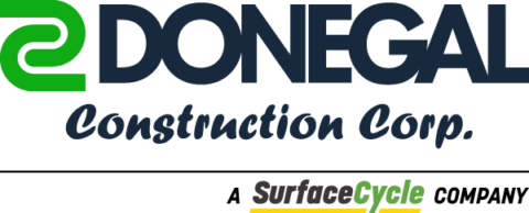 SurfaceCycle Expands Portfolio & Geographic Footprint with Acquisition ...