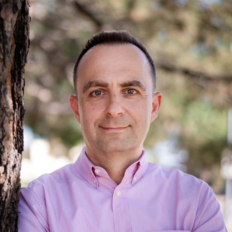 About | SurfaceCycle