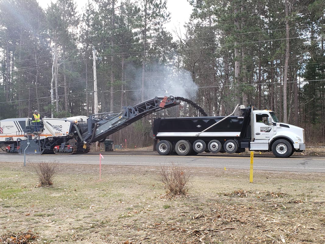 Milling | SurfaceCycle