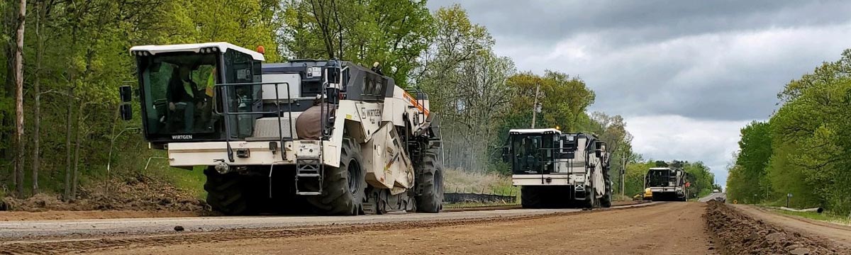 Reclaiming | SurfaceCycle